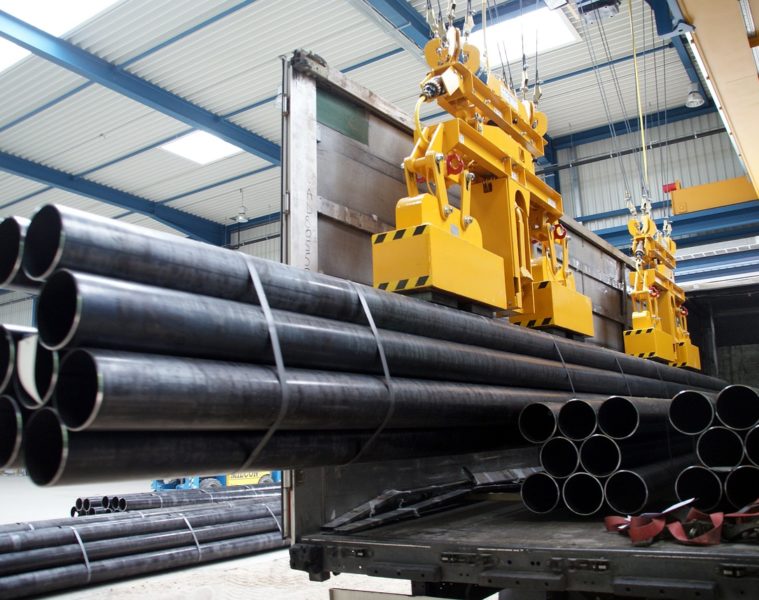 Fanta rose : quel goût a le Fanta mystère 2022