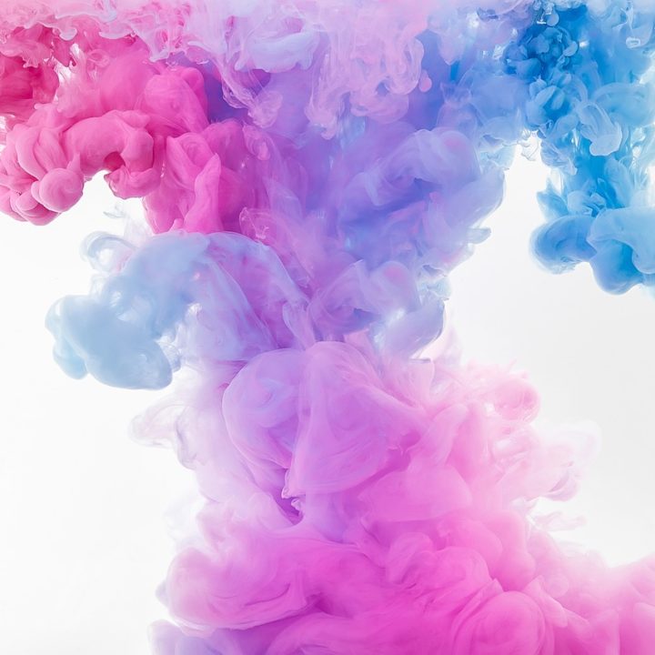 Fanta rose : quel goût a le Fanta mystère 2022