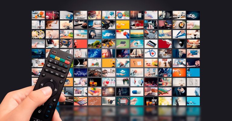 French Stream : tout savoir sur la nouvelle adresse french-stream.so en ...