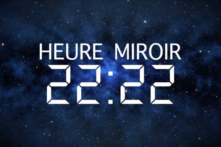 French Stream : tout savoir sur le site de streaming en 2022