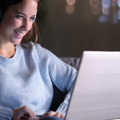 Faklum ne fonctionne plus ? Voici la nouvelle adresse 2026 faklum.com