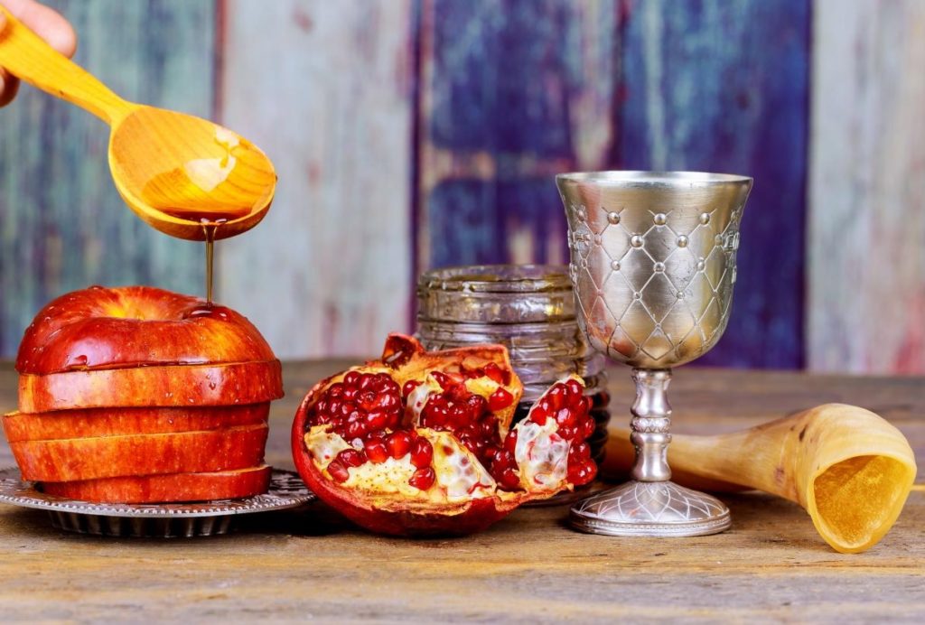 Fanta rose : quel goût a le Fanta mystère 2022