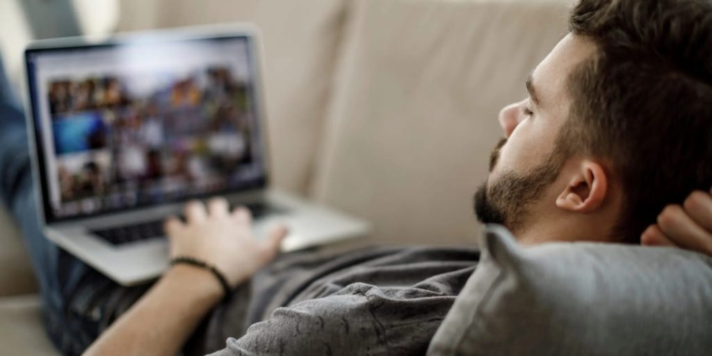 Wawacity : tout savoir sur la nouvelle adresse wawacity.red en 2022 (ex ...