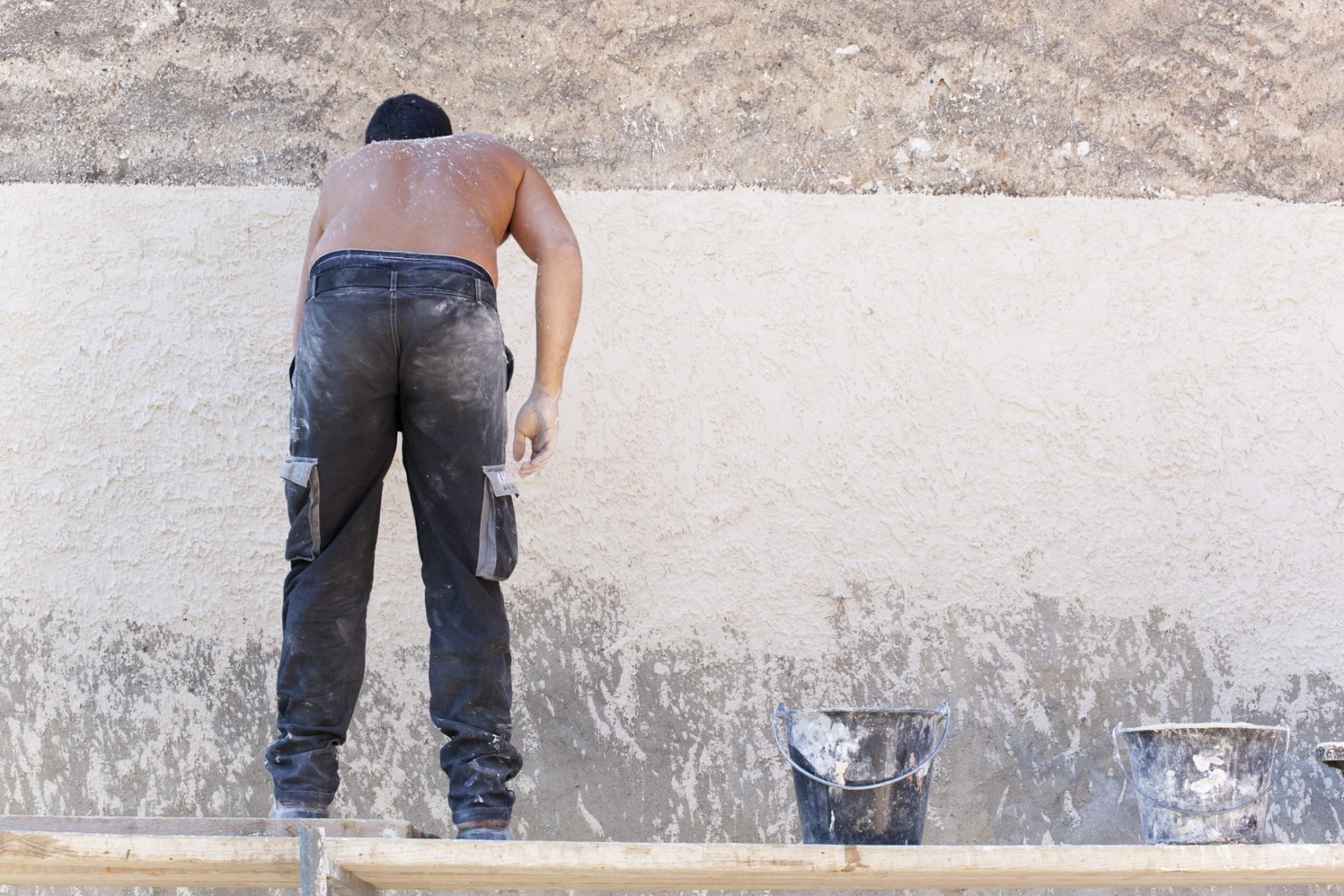 French Stream : tout savoir sur la nouvelle adresse french-stream.city ...