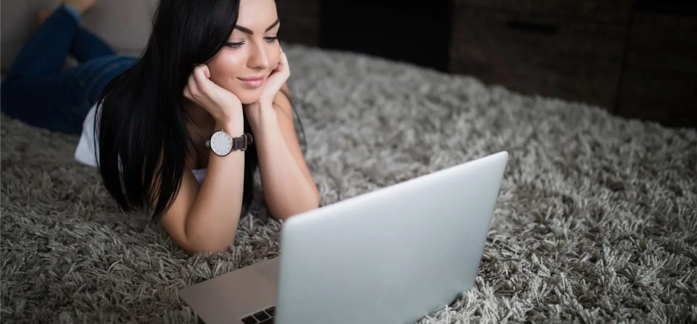 Torrent9 adresse avril 2024, voici la nouvelle URL qui remplace torrent9.gy