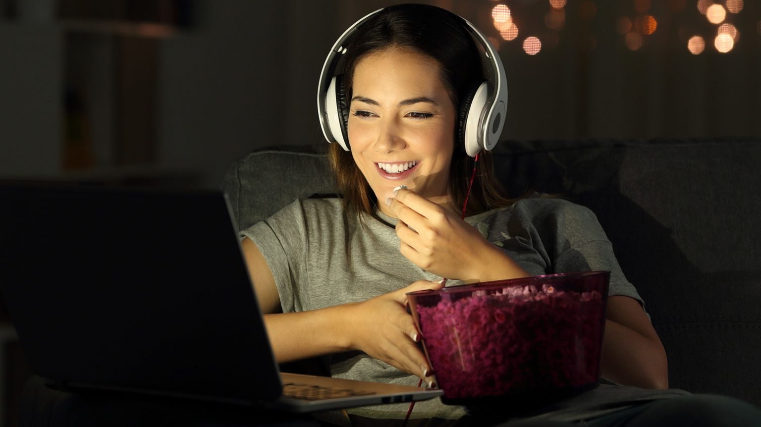 Zone Telechargement, tout savoir sur la nouvelle adresse en 2022 : zone ...