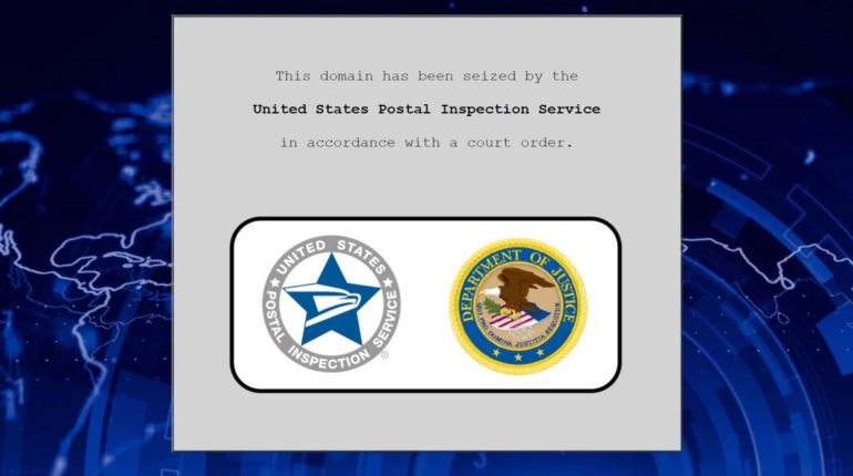 Z Library est de retour ! Tout savoir sur la nouvelle adresse et ...