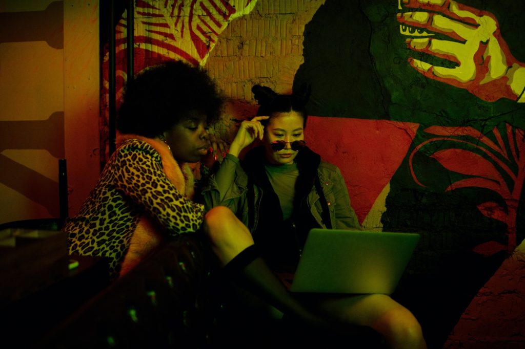 Binge Watching : qu'est-ce que c'est et comment l'optimiser