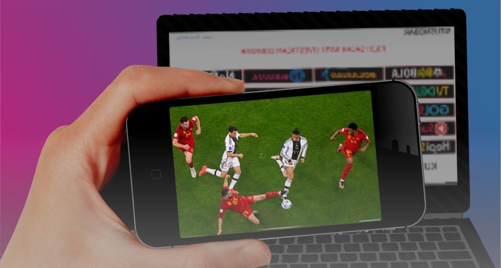 Fromsport ne fonctionne plus ? Tout savoir sur la nouvelle adresse et comment accéder à ...