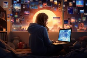 French Stream ne fonctionne plus ? Voici la nouvelle adresse juillet ...