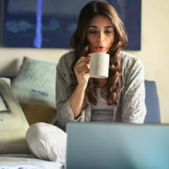 Vokorn ne fonctionne plus ? Voici la nouvelle adresse : vokorn.com (ex ...