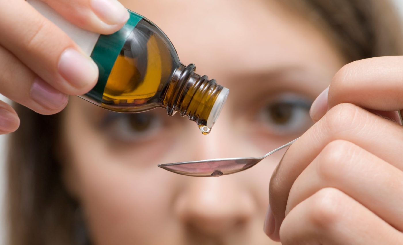 Combien donner de gouttes de Célestène pour un enfant de 15 kg