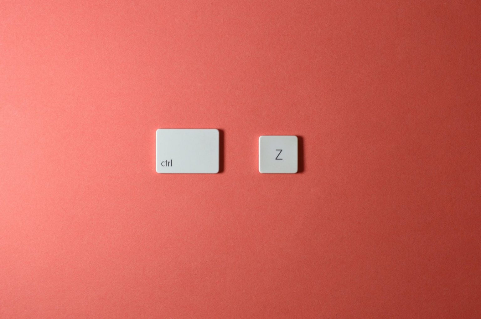 Maîtrisez votre clavier avec le contrôle Z en 2024 Maîtrisez votre clavier avec le contrôle Z en 2024