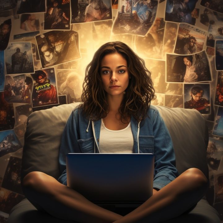 French Stream ne fonctionne plus ? Voici la nouvelle adresse juillet ...