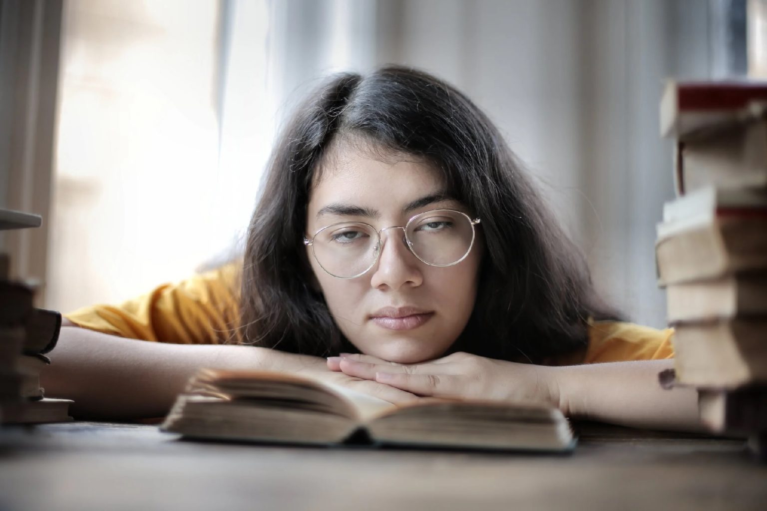 Manque de fer : causes, symptômes et traitements