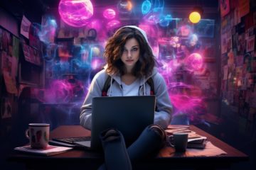 Abokav ne fonctionne plus ? Voici la nouvelle adresse janvier 2024 ...