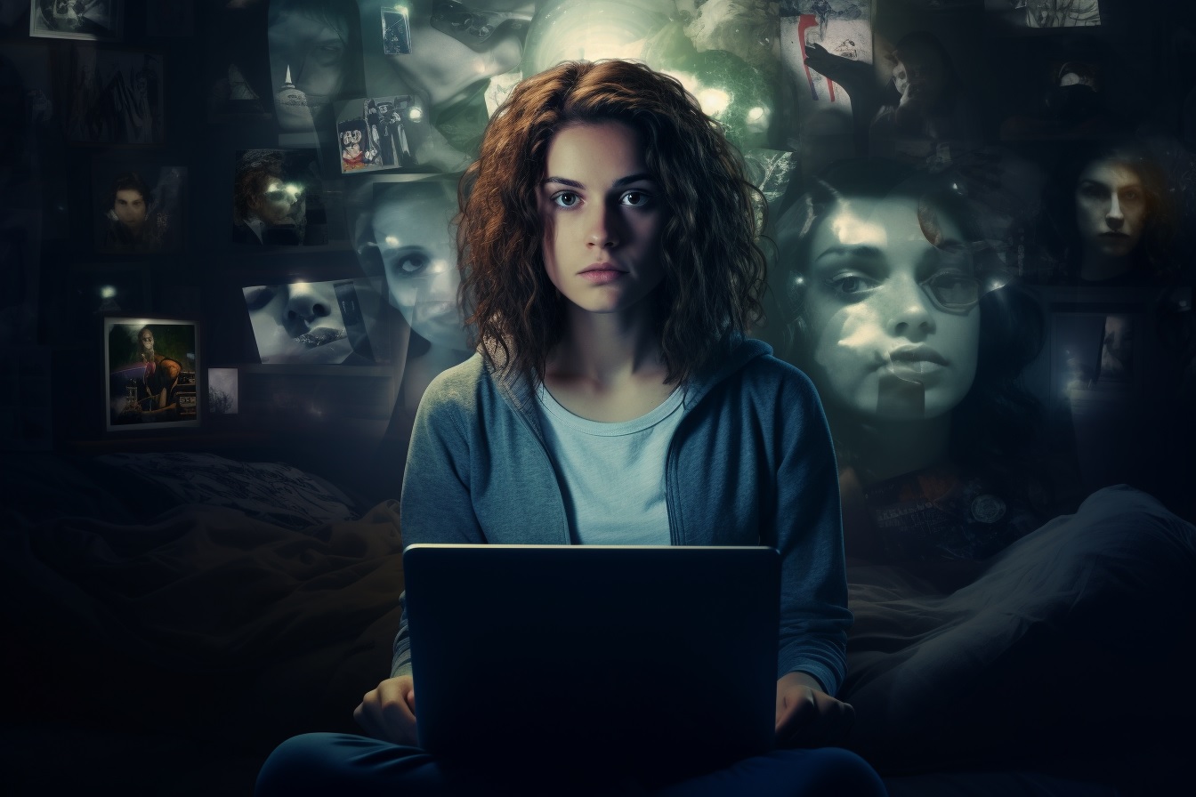 Z-library ne fonctionne plus ? Voici la nouvelle adresse novembre 2024 ...