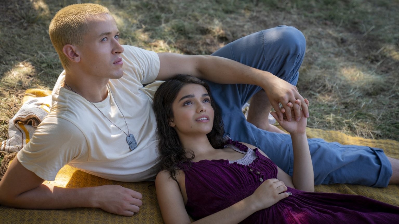 Comment se termine Hunger Games 5 : explication de la fin