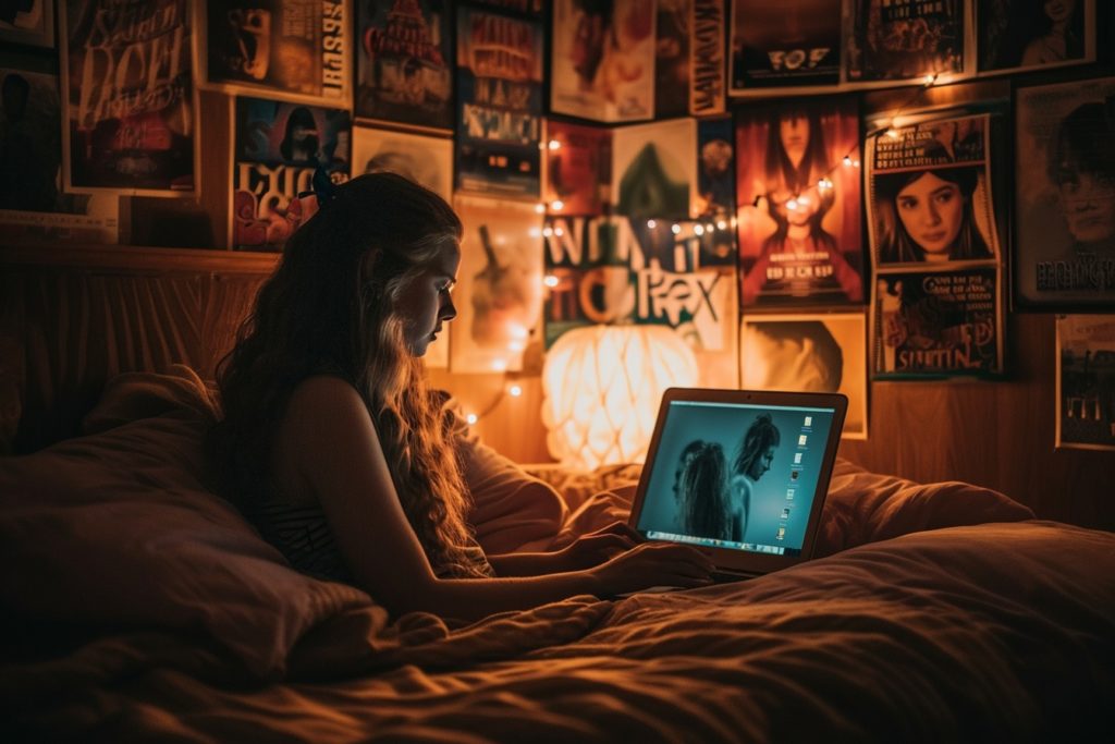 azmip.com ne fonctionne plus ? Voici son nouveau nom en 2025 (Azmip devient Moovbob)