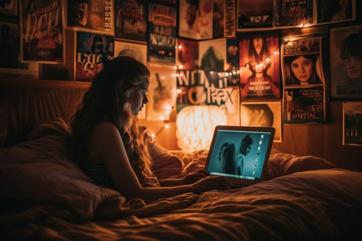 azmip.com ne fonctionne plus ? Voici son nouveau nom en 2025 (Azmip ...