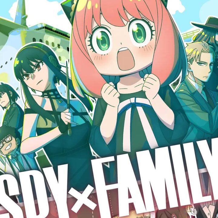 Quand sort le tome 10 de Gardiens des Cités Perdues : tout savoir