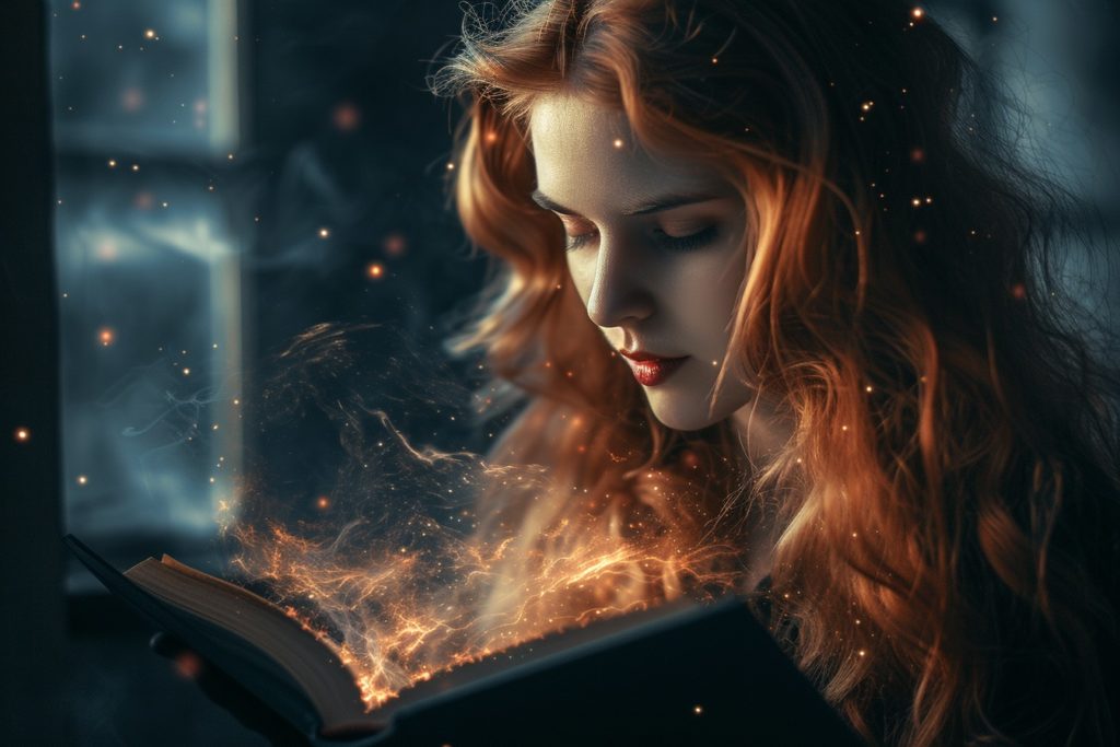 Quand sort le tome 10 de Gardiens des Cités Perdues : tout savoir