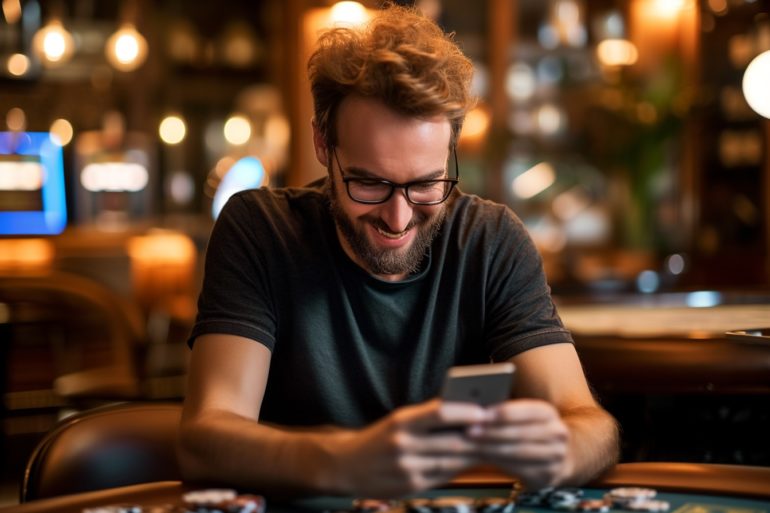 Pourquoi "Starburst" reste la star des jeux de machines à sous en ligne en 2024