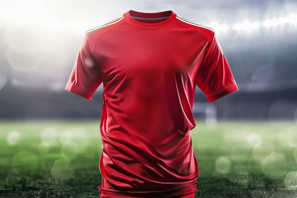 Top 10 des sites pour maillot de foot : les meilleures offres en ligne Top 10 des sites pour maillot de foot : les meilleures offres en ligne