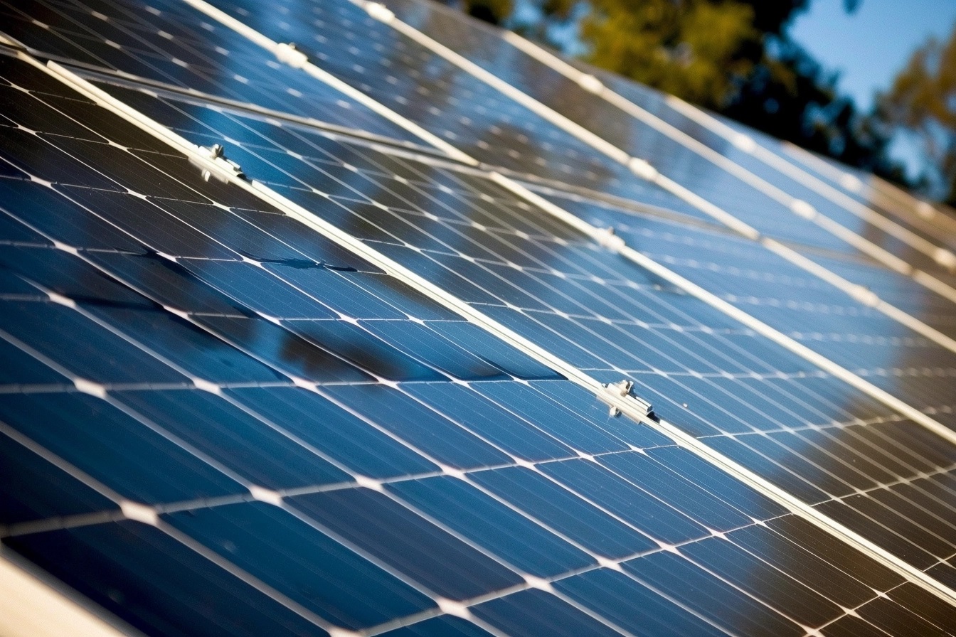 Wawacity ne fonctionne plus ? Voici la nouvelle adresse avril 2024 ...