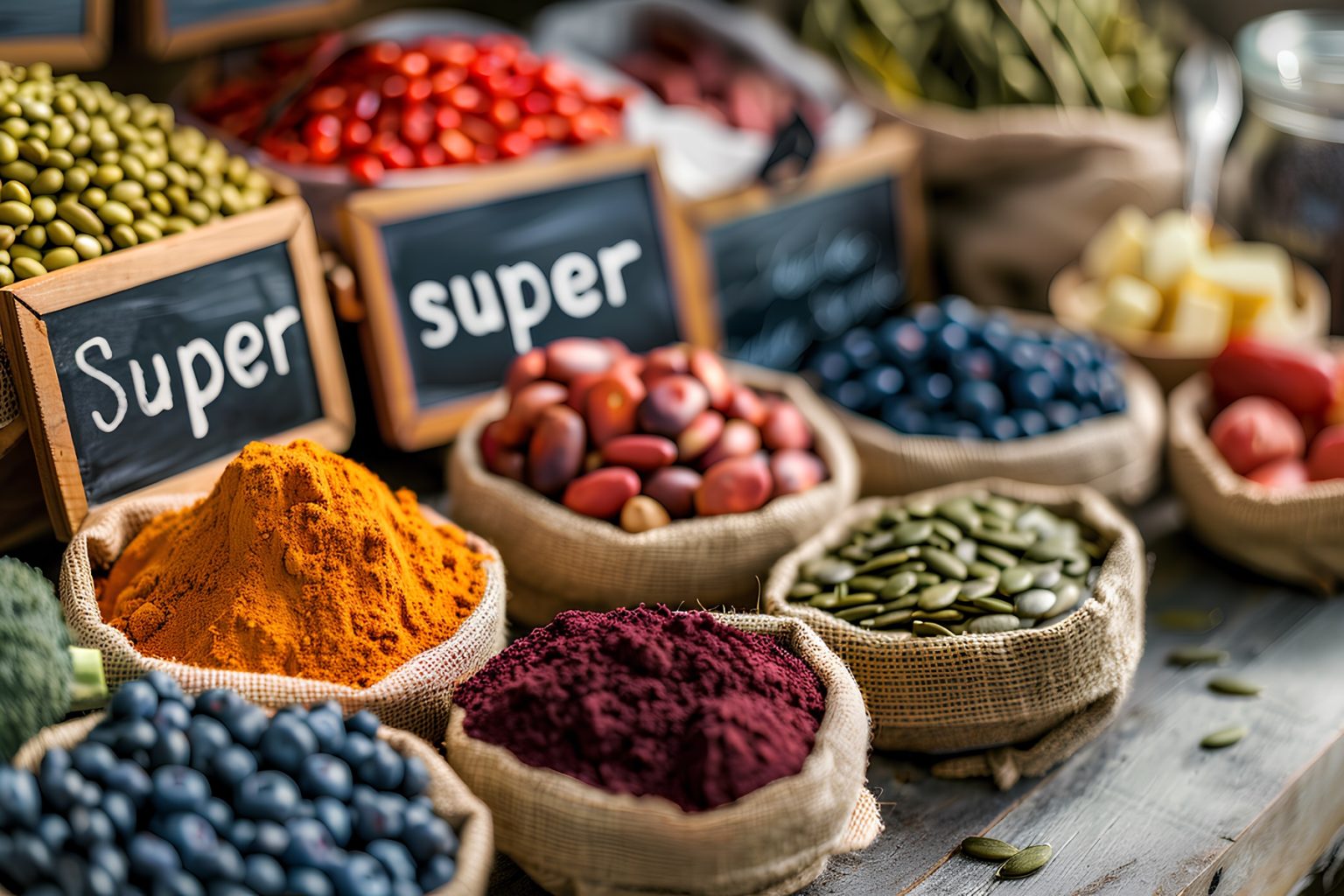 Z-library ne fonctionne plus ? Voici la nouvelle adresse avril 2024 ...