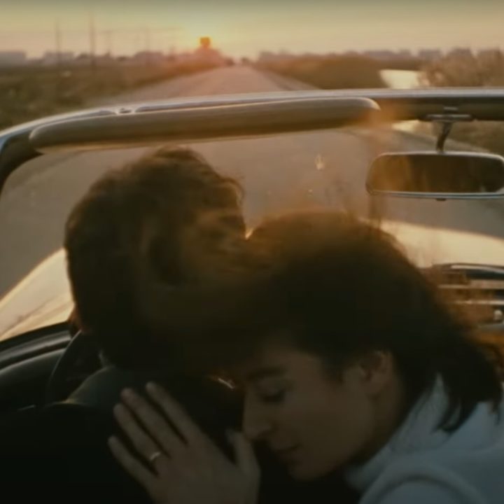 Comment se termine le film Ténor : explication de la fin