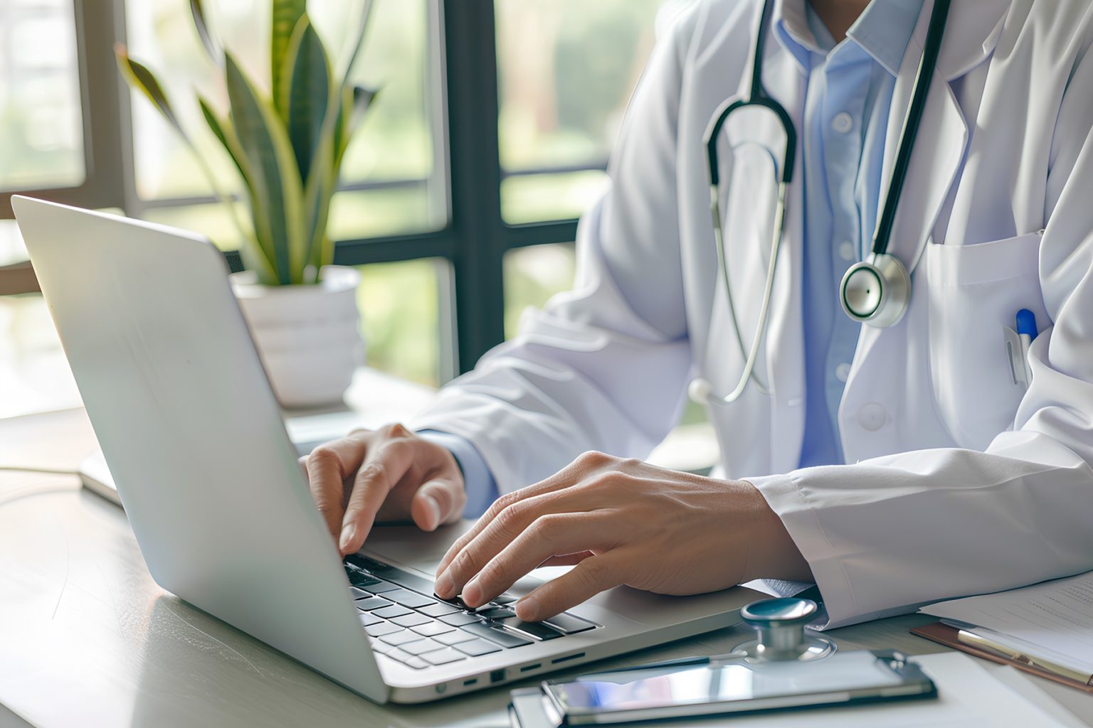 Médecin généraliste bordeaux Medadom : une révolution en vidéo ...