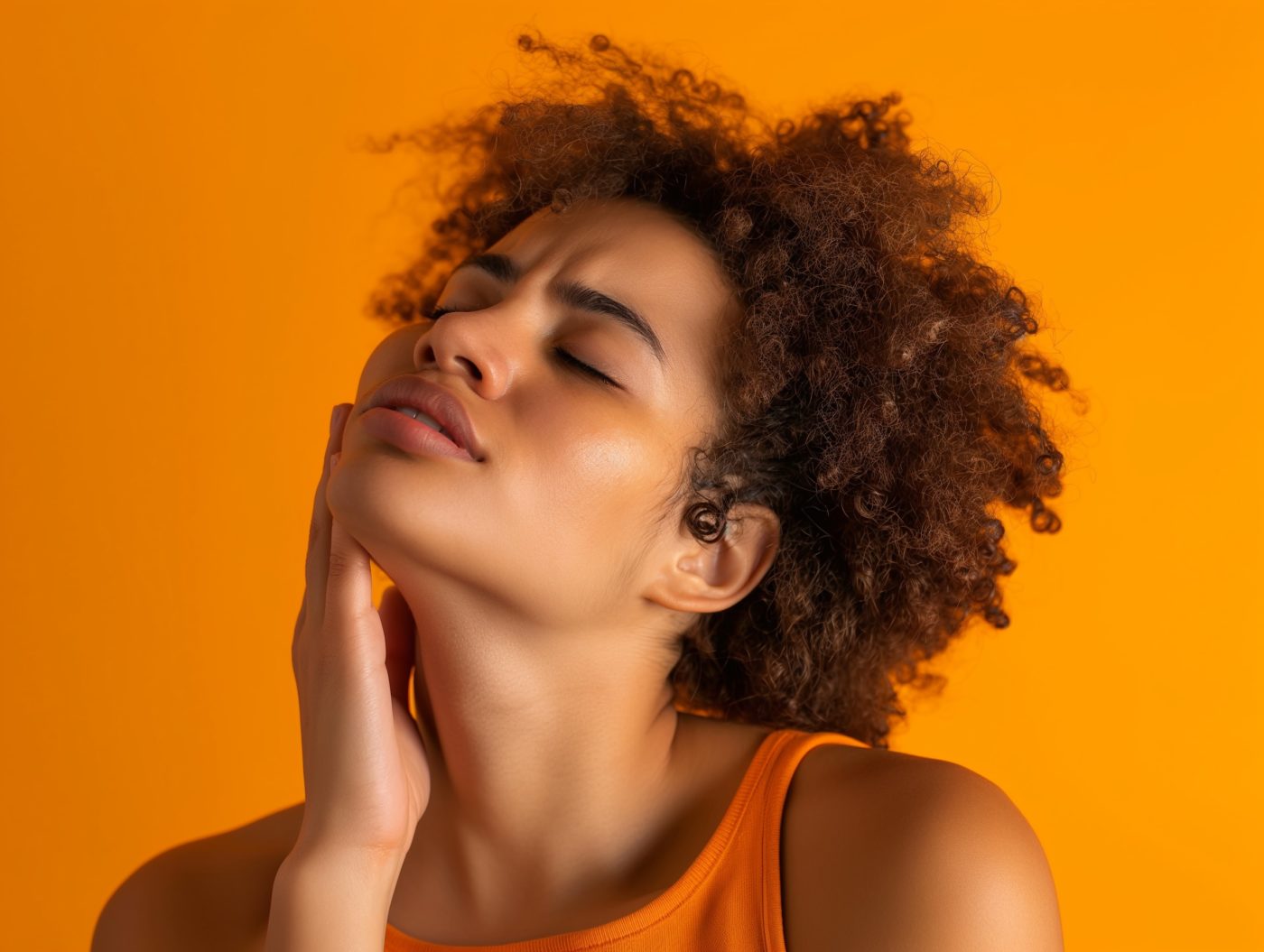 Cou qui Gratte : Signification Spirituelle et Symbolique - Découvrez ...