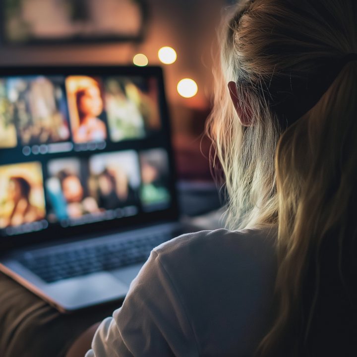 Wawacity nouvelle adresse aujourd’hui (2026) – lien actif et fonctionnel