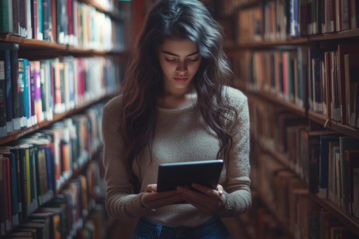 Uzrik nouvelle adresse 2024 en France : uzrik.com