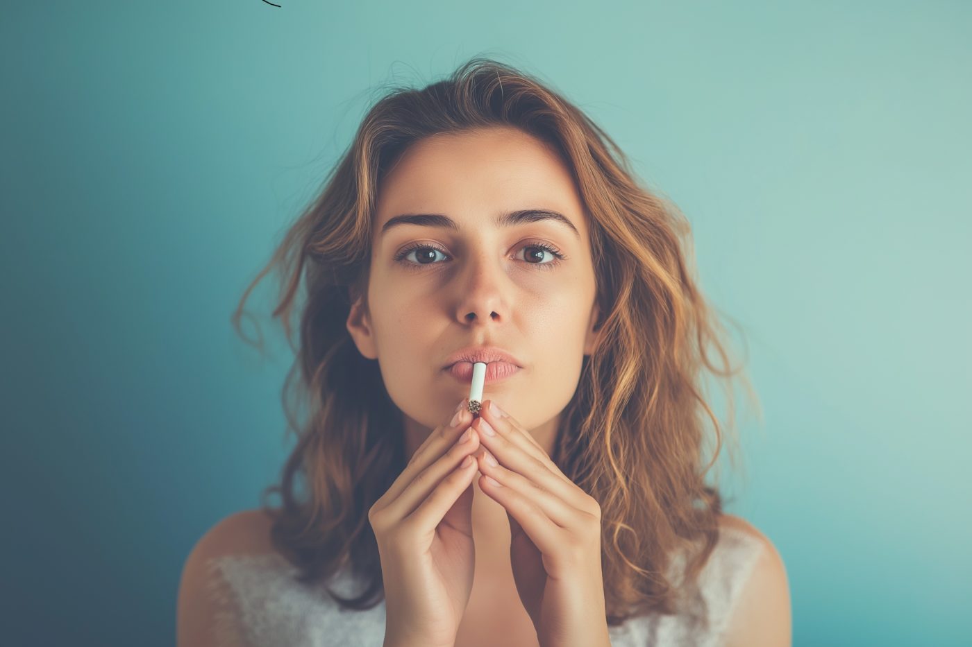 Z-library ne fonctionne plus ? Voici la nouvelle adresse juin 2024 ...