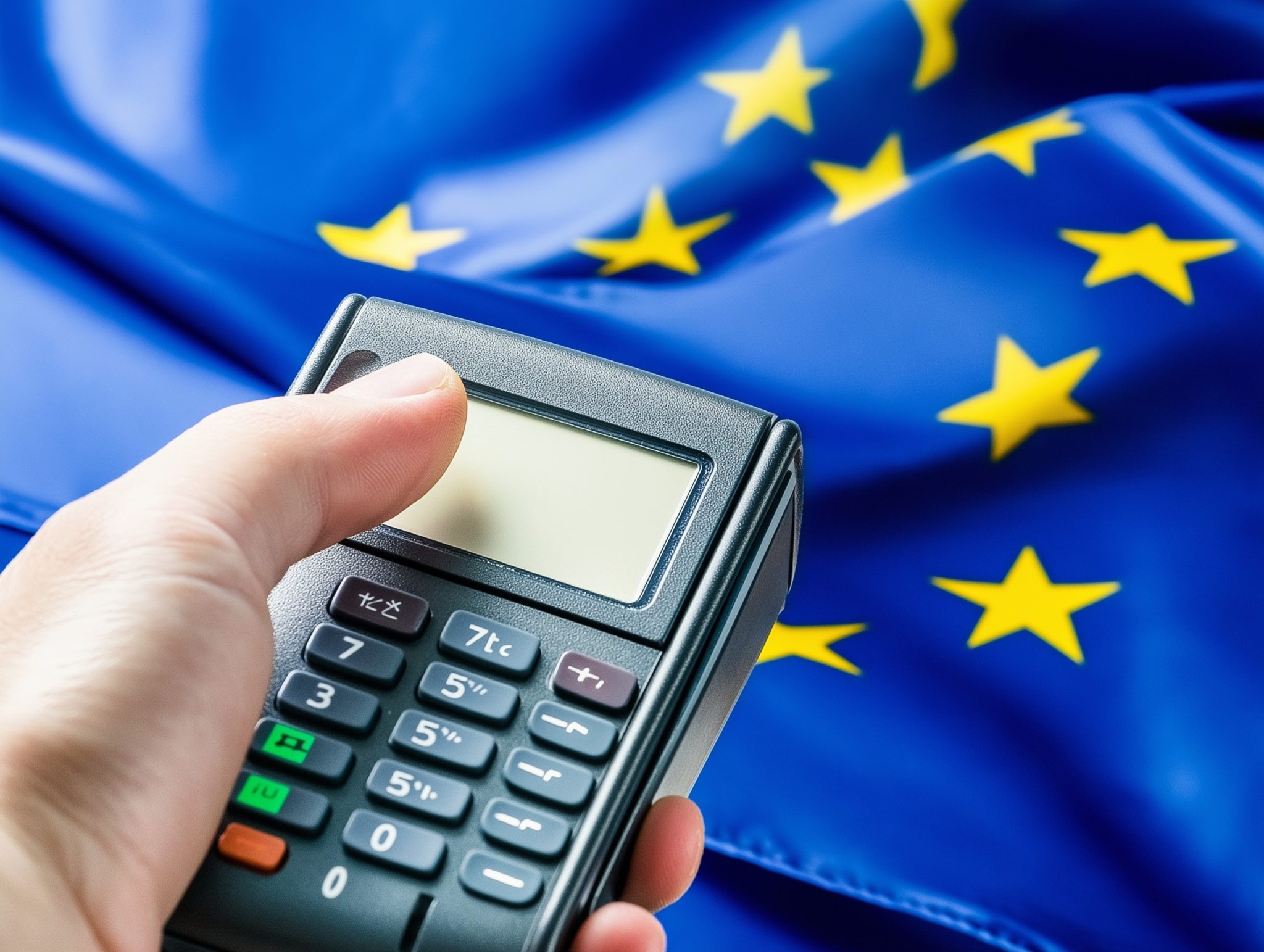 Paiements Instantanés SEPA : Guide Complet sur le Fonctionnement et les ...