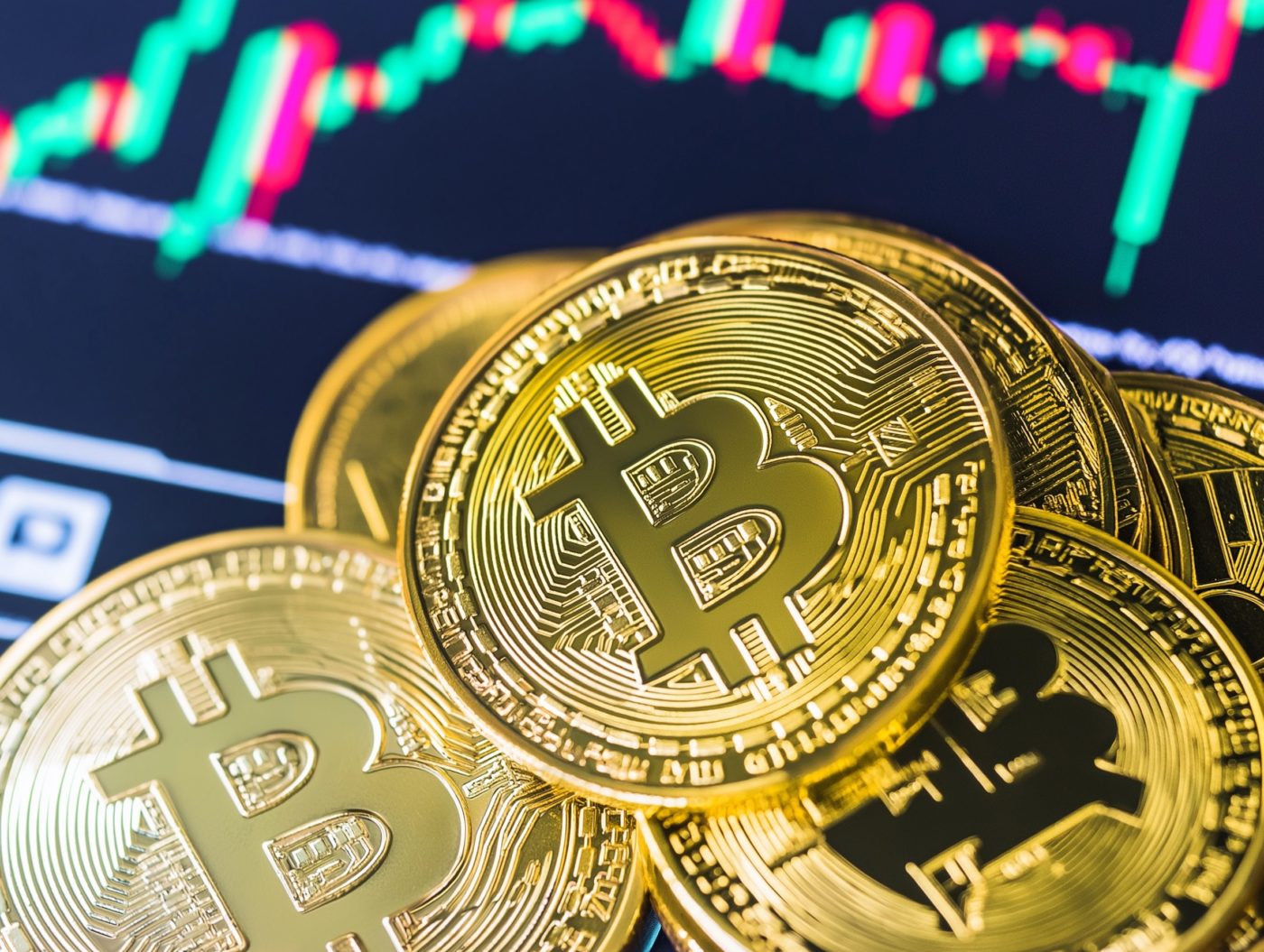 Trading de Cryptomonnaies : Guide Complet pour Débutants et Traders Expérimentés en 2024