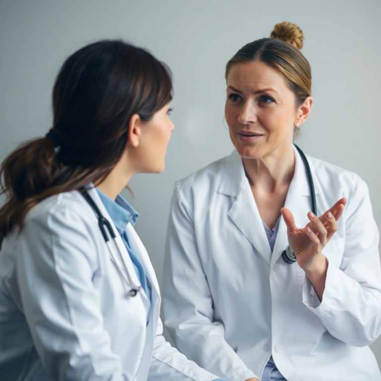 Hallucination auditive : causes, symptômes et traitements pour mieux comprendre