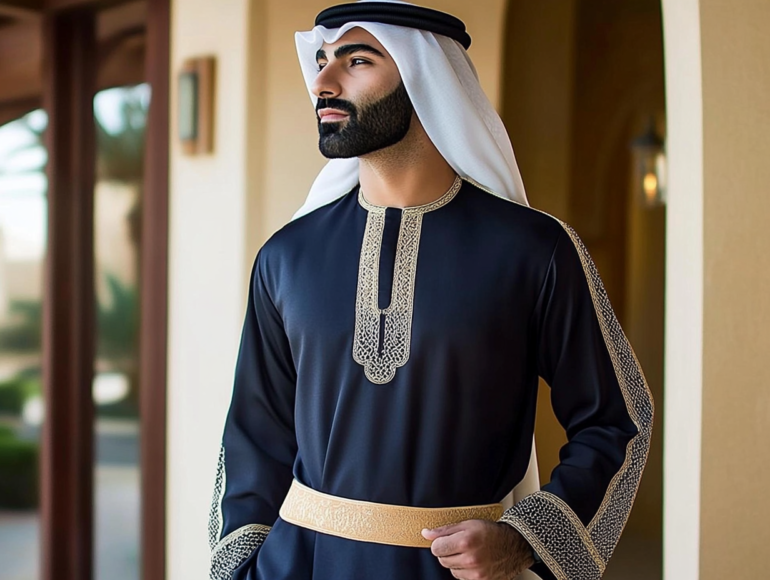 C’est quoi le Qamis ? Définition, origine et guide pratique