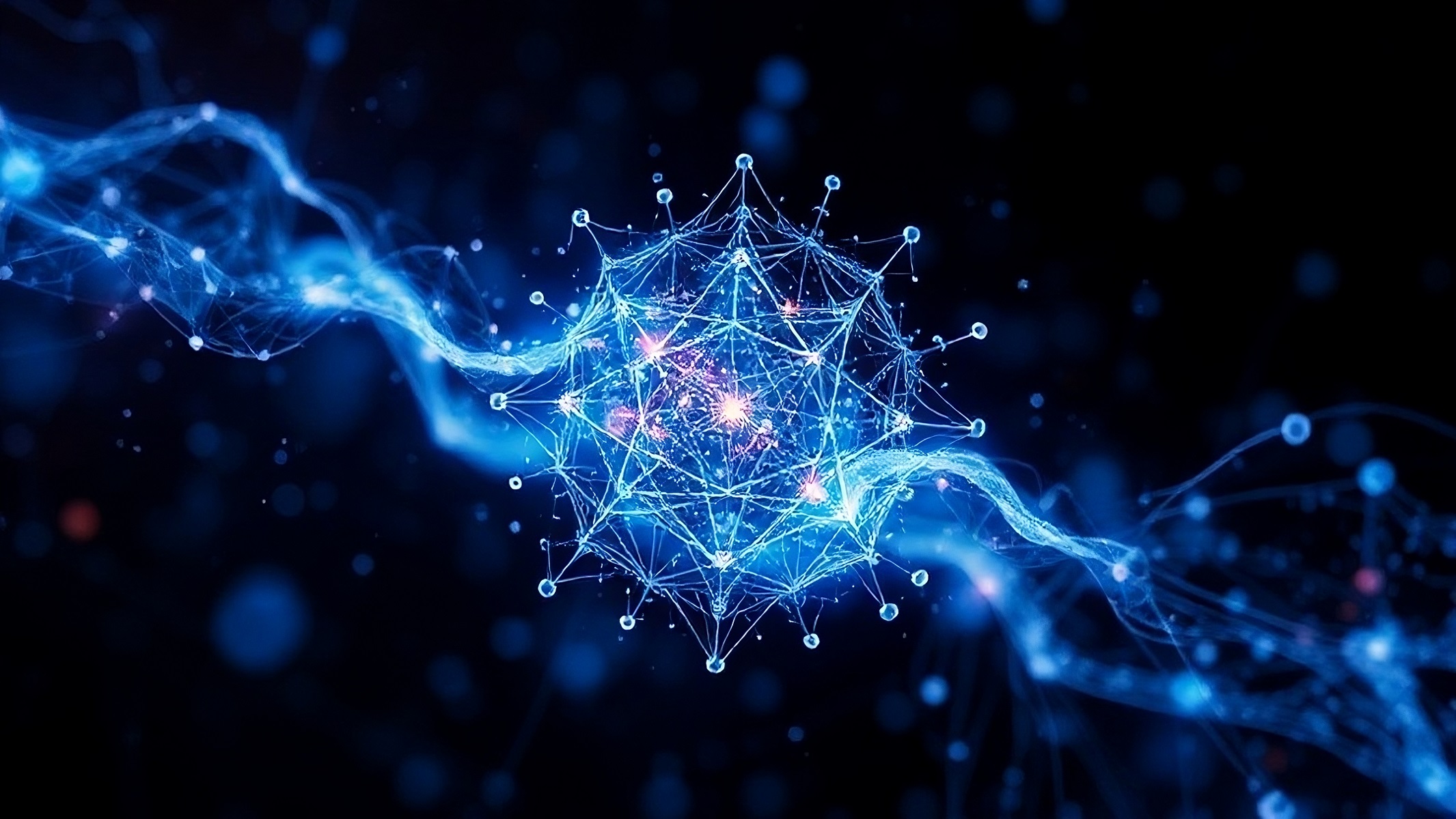 Que soigne la médecine quantique ? Applications et bienfaits de cette ...