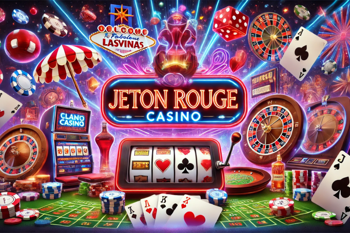 Z-library ne fonctionne plus ? Voici la nouvelle adresse novembre 2024 ...