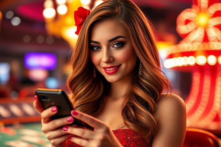 Z-library ne fonctionne plus ? Voici la nouvelle adresse novembre 2024 ...