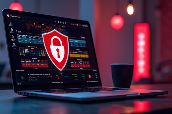 Z-library ne fonctionne plus ? Voici la nouvelle adresse 2025 : z ...