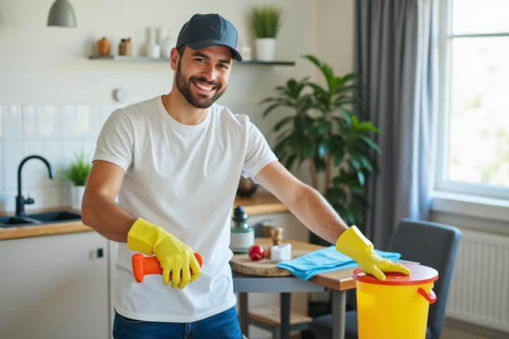 Z-library ne fonctionne plus ? Voici la nouvelle adresse 2025 : z ...