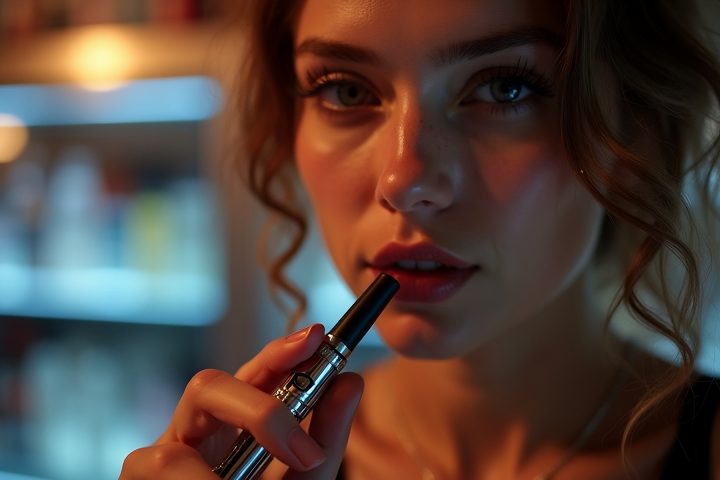 Z-library ne fonctionne plus ? Voici la nouvelle adresse 2025 : z ...