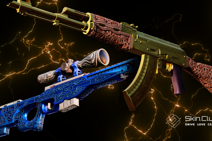 Z-library ne fonctionne plus ? Voici la nouvelle adresse 2025 : z ...