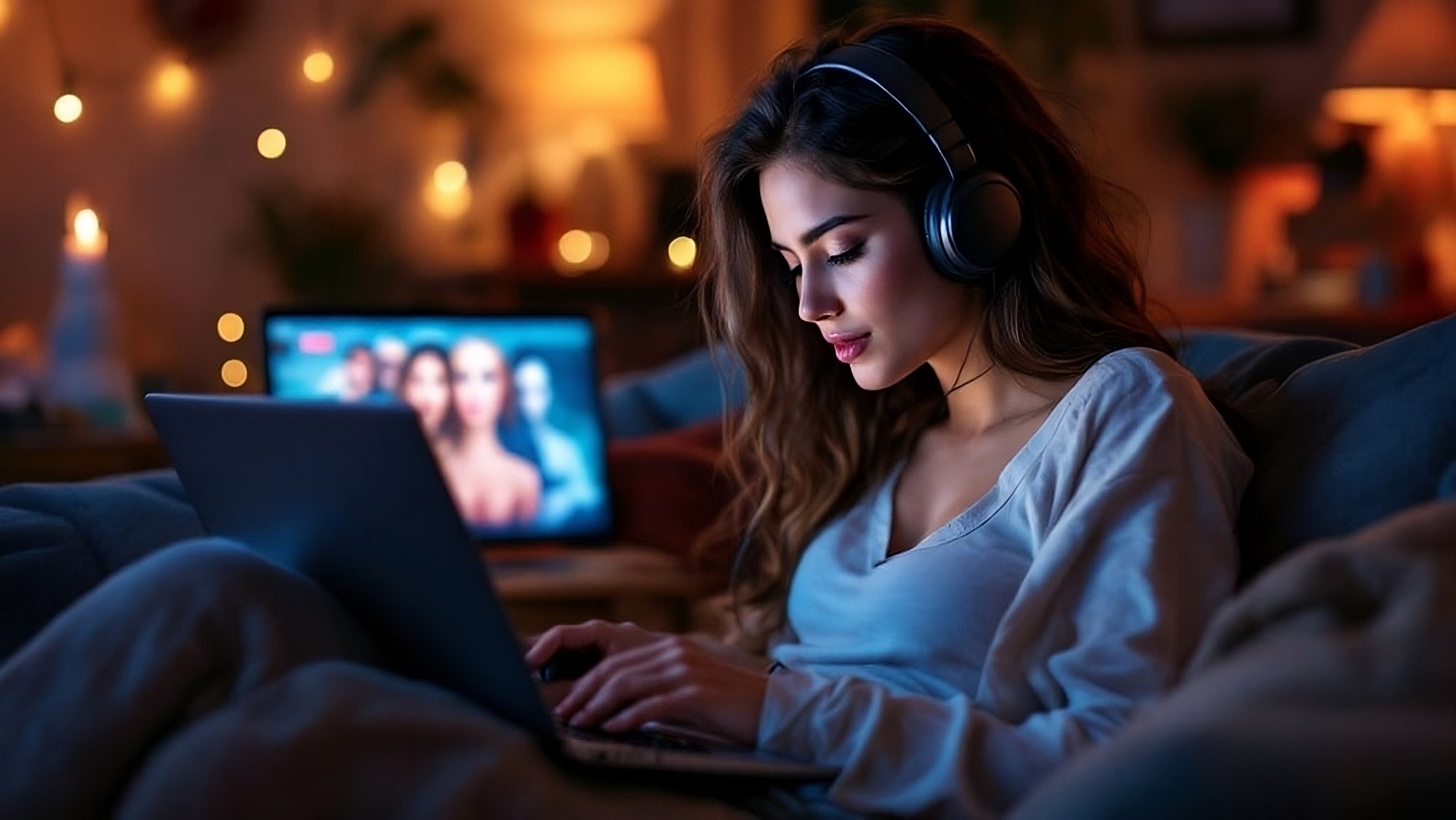 limpaz.com ne fonctionne plus ? Voici son nouveau nom en 2025 (Limpaz ...