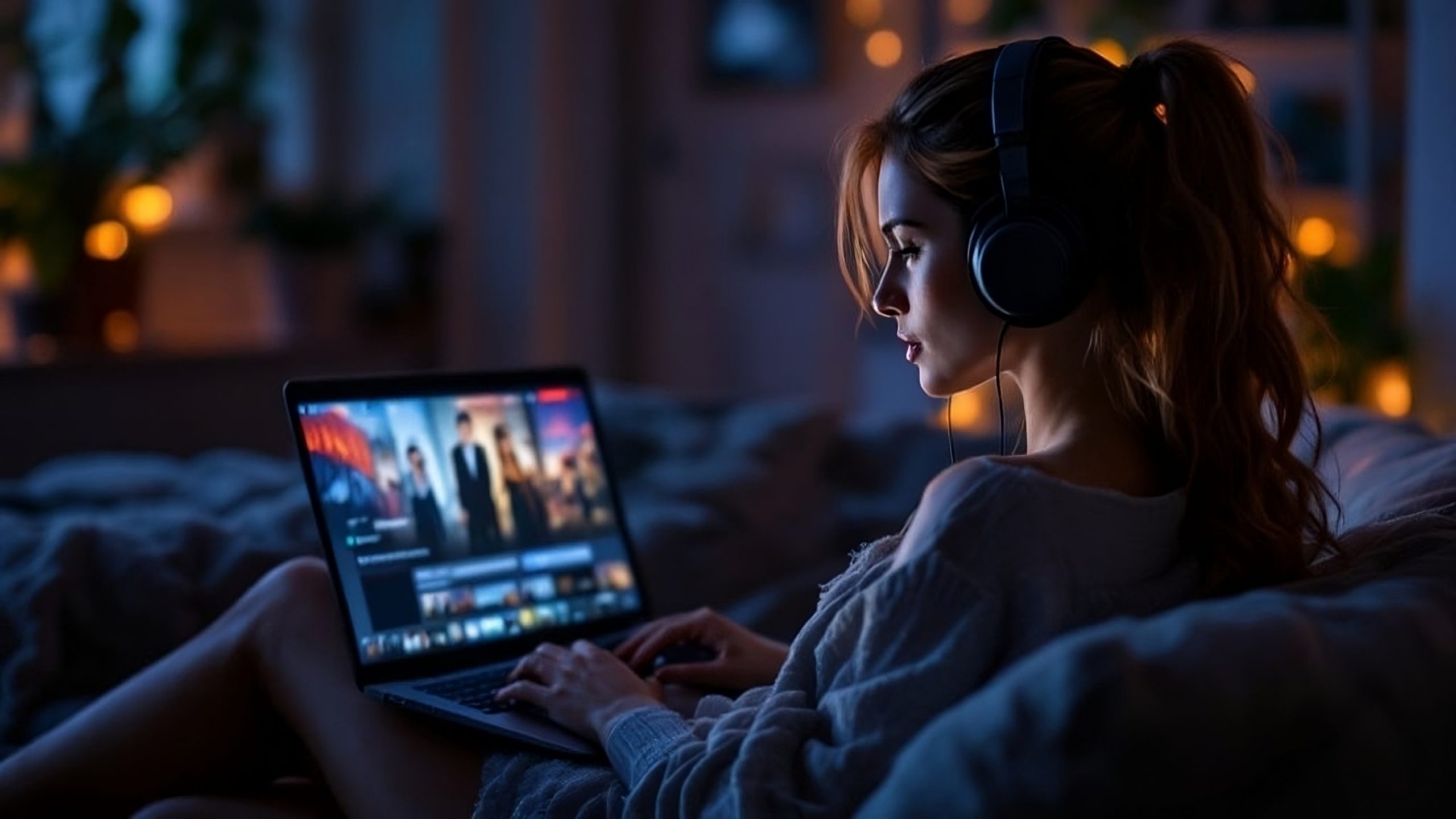 udriz.com ne fonctionne plus ? Voici son nouveau nom en 2025 (Udriz ...