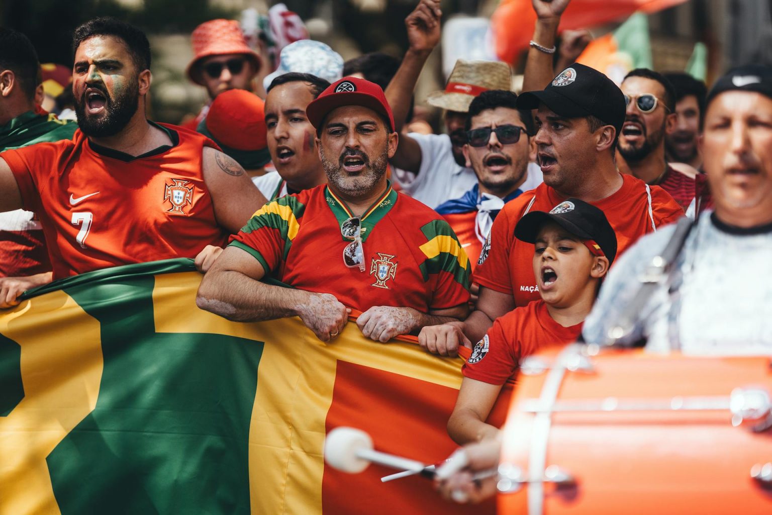 Z-library ne fonctionne plus ? Voici la nouvelle adresse 2025 : z ...